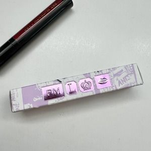 PAT McGRATH LABS | Makeup | Pat Mcgrath Elson 4 Liquilust Legendary ...